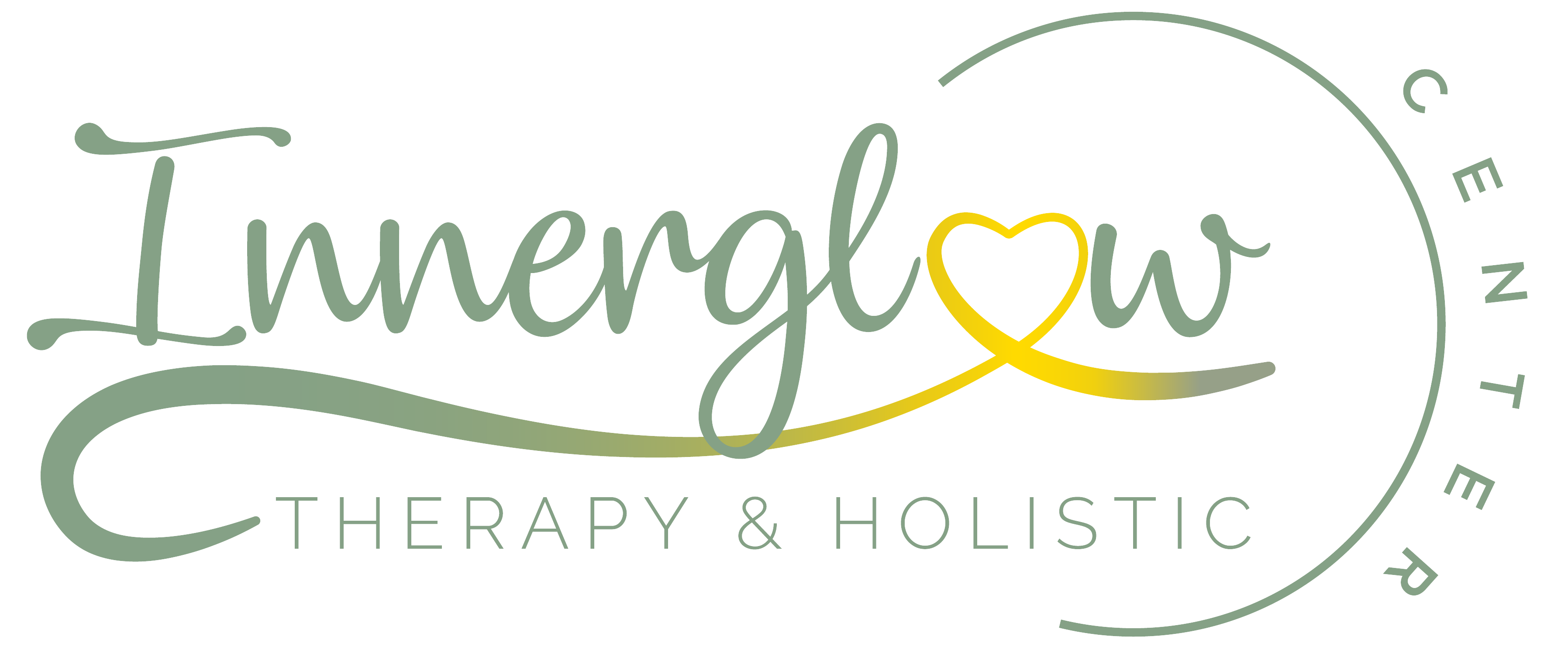 Home - Innerglow Center